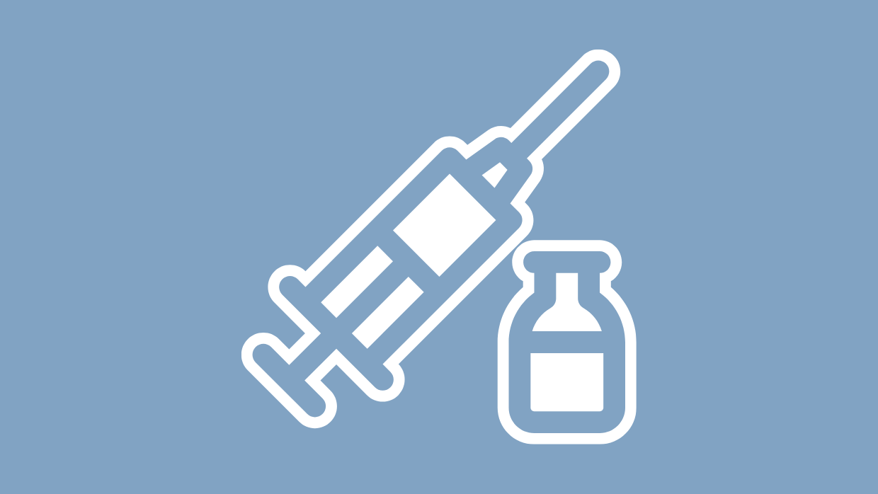 HPV-Impfung | Bielefeld