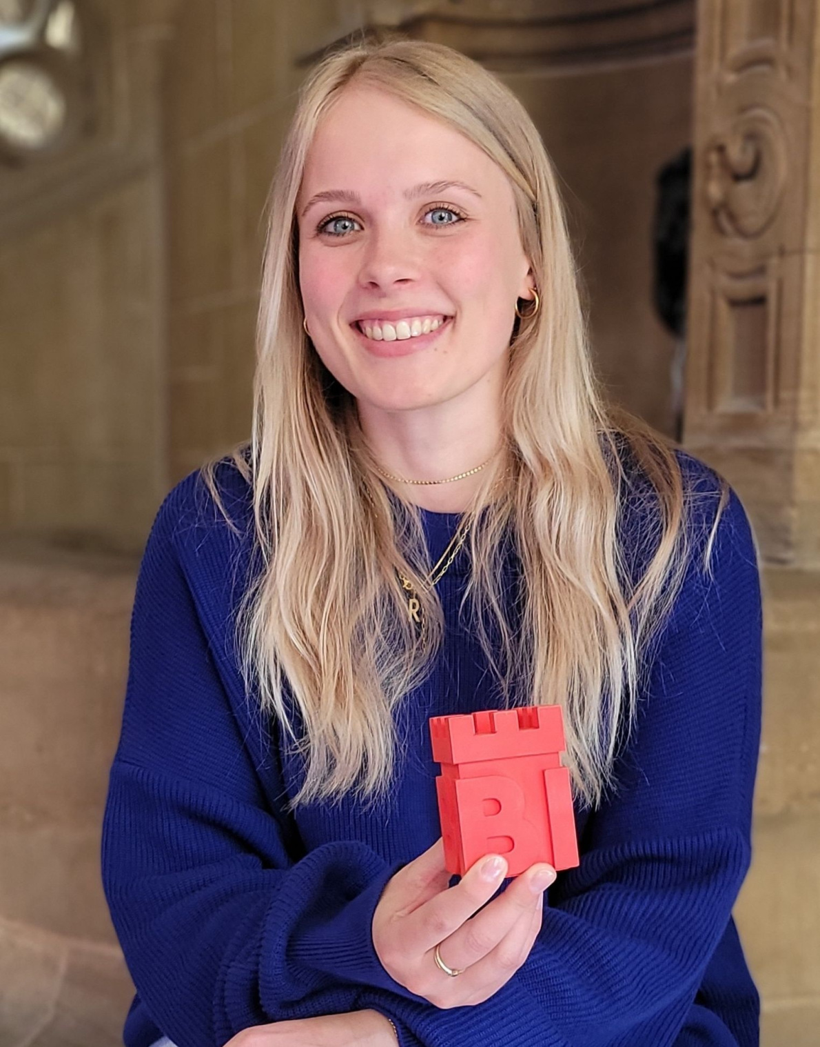 Büro für Sozialplanung – Team und Aufgaben | Bielefeld