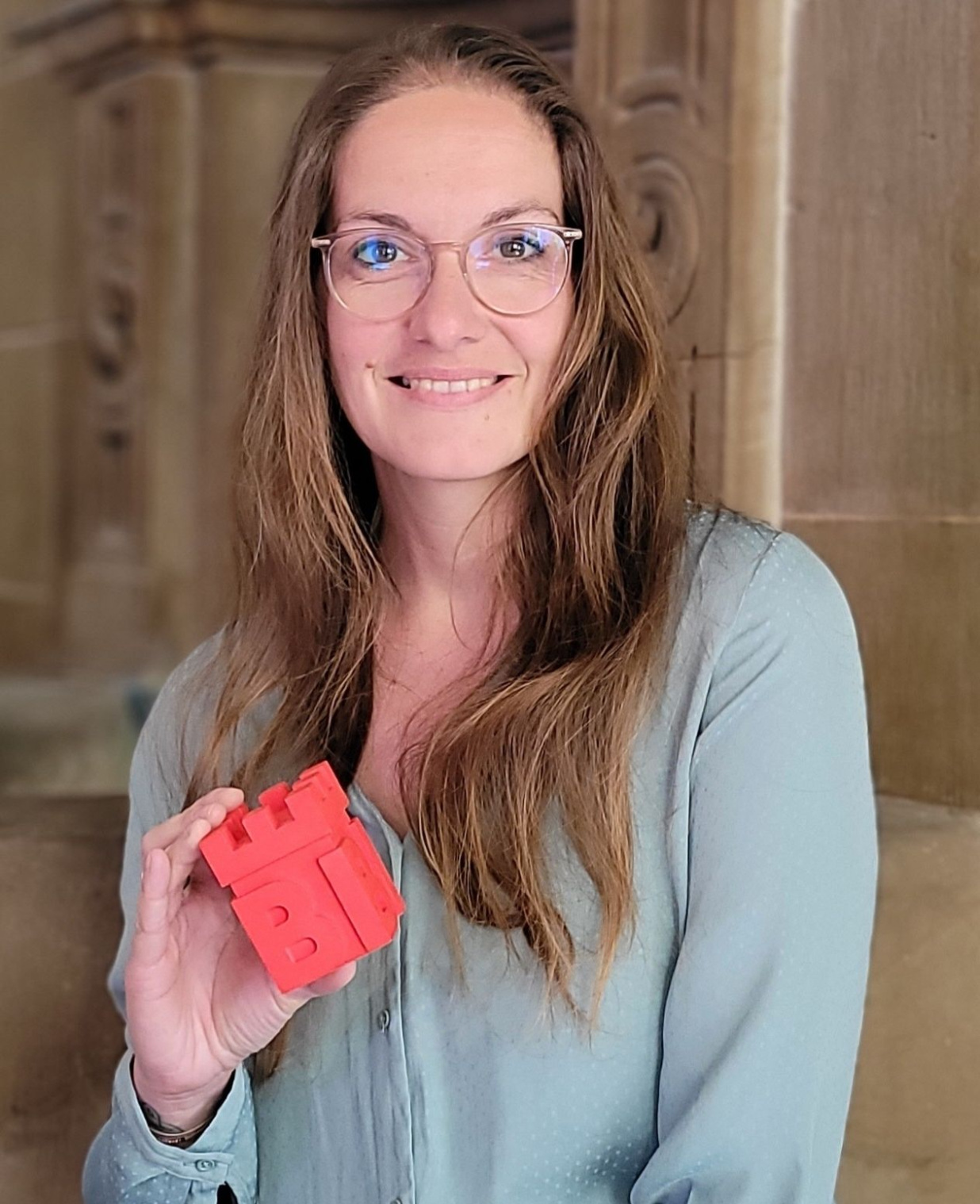 Büro für Sozialplanung – Team und Aufgaben | Bielefeld