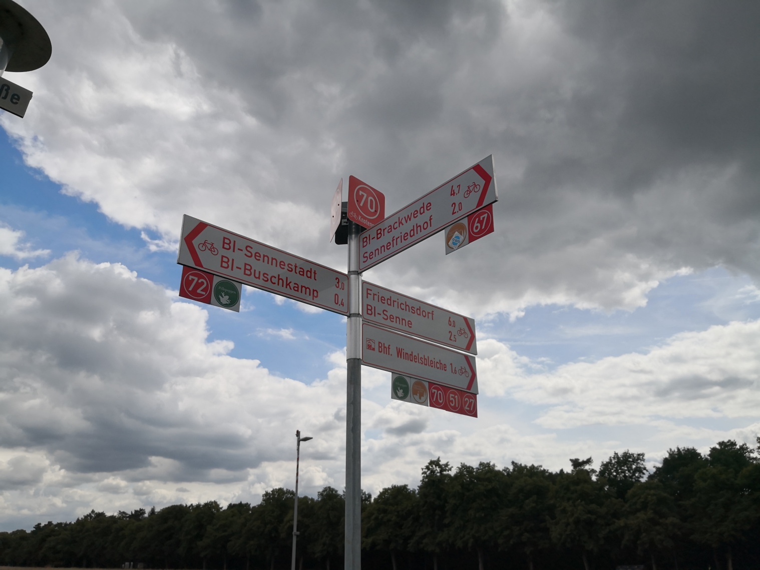 /am-flugplatz /am-flugplatz